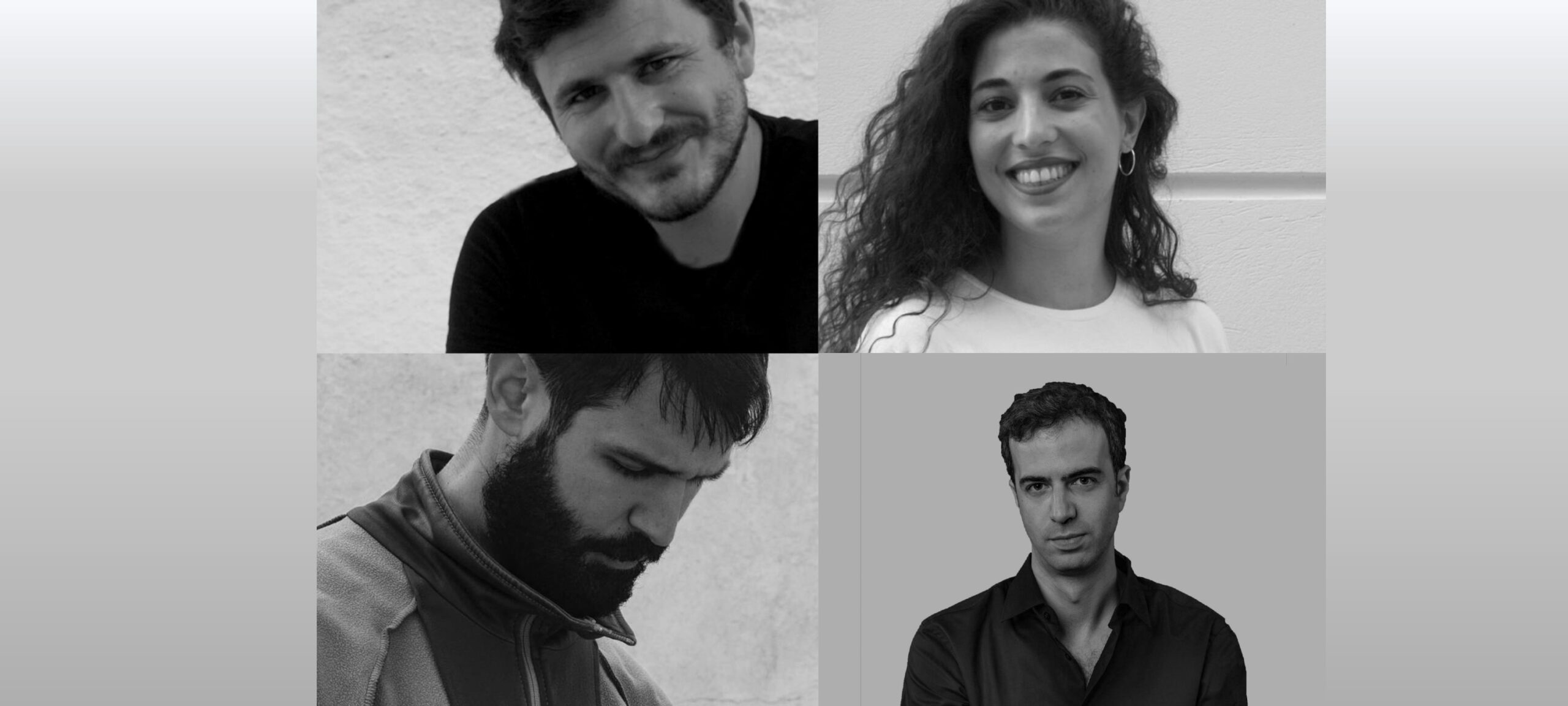 Γιάννης Γιαννούτσος – Fiore Architects (BLOD) - Ελληνικό Ινστιτούτο ...